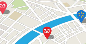 Nix® Electronic Lice Comb | Nix